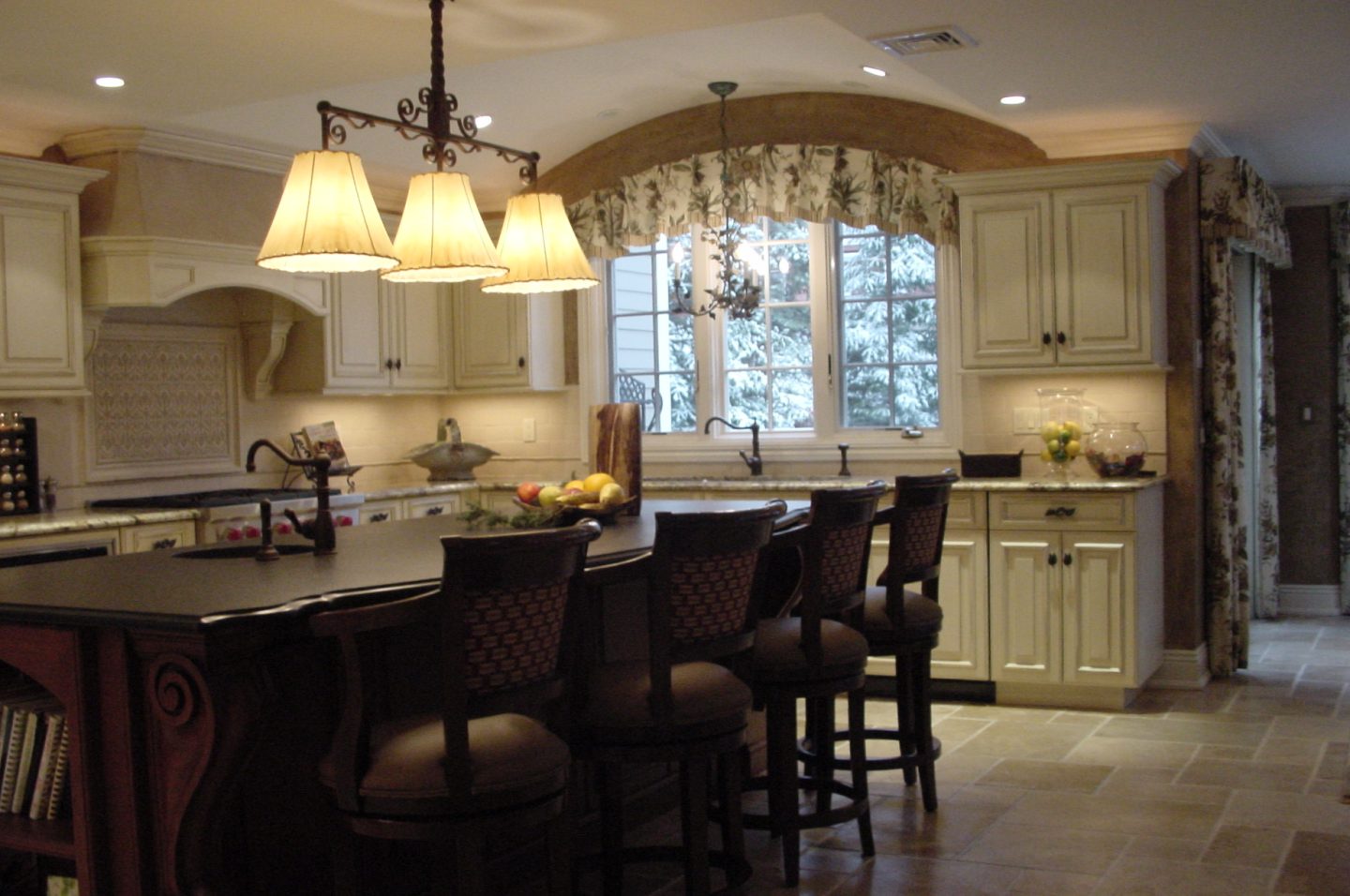 Design One Architecture :: Michael Moschella, AIA, LEED, APDesign One ...