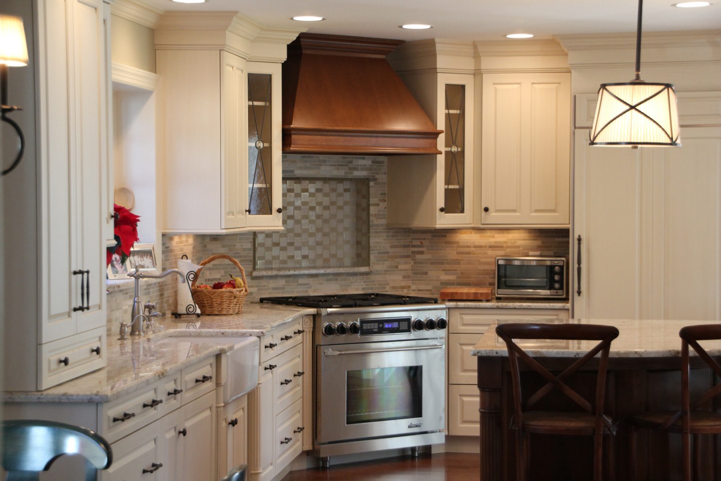 Design One Architecture, PA | Michael R. Moschella, AIA, LEED APDesign ...